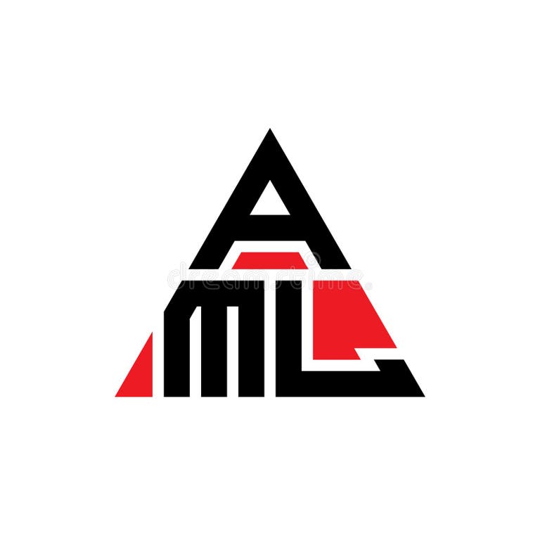Aml Logo Stock Illustrations – 63 Aml Logo Stock Illustrations, Vectors ...