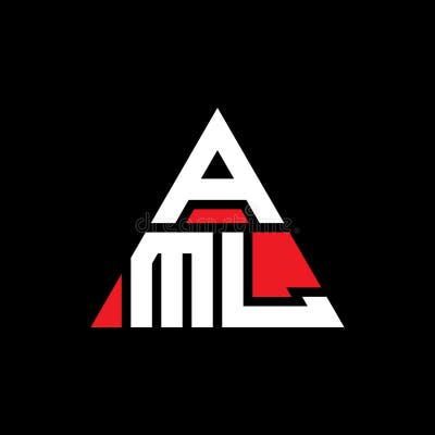 Aml Triangular Stock Illustrations – 4 Aml Triangular Stock ...