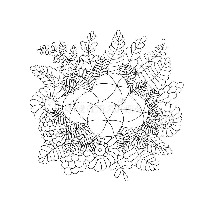 Amla Tree Stock Illustrations – 137 Amla Tree Stock Illustrations ...