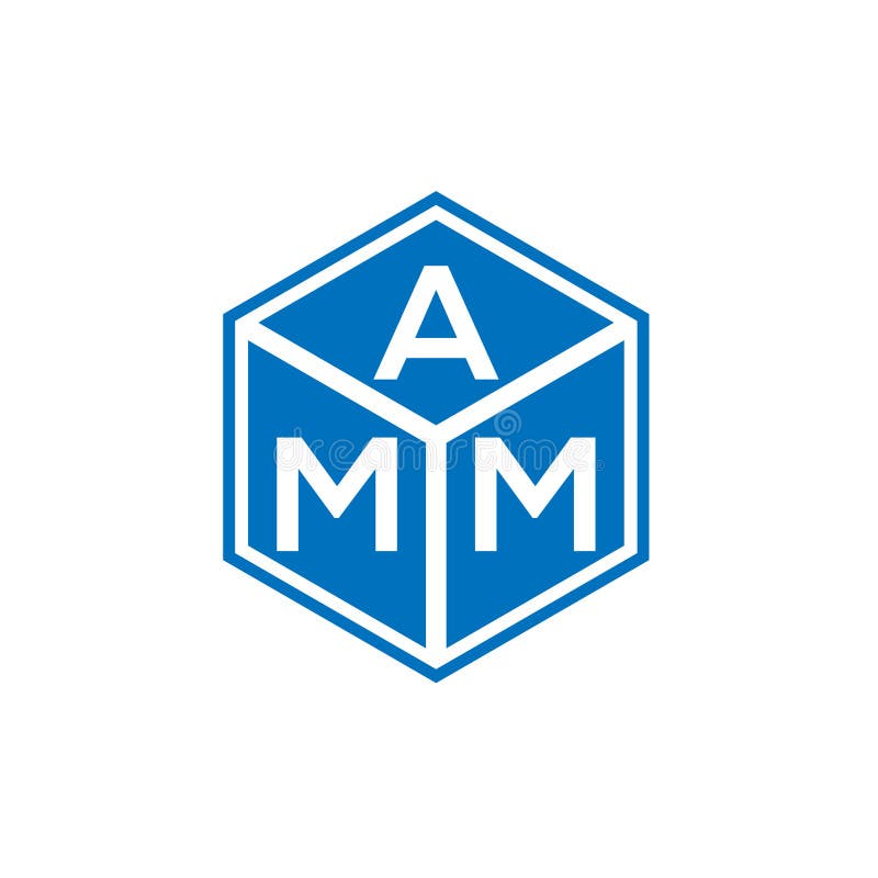 Amm Letter Stock Illustrations – 27 Amm Letter Stock Illustrations ...