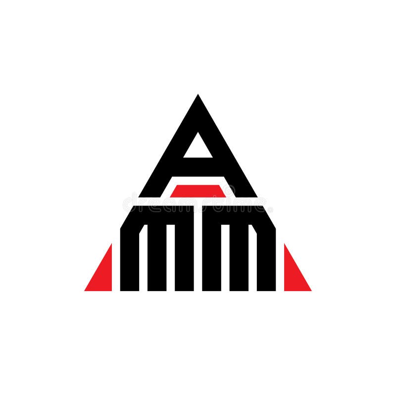 Amm Triangular Stock Illustrations – 3 Amm Triangular Stock ...