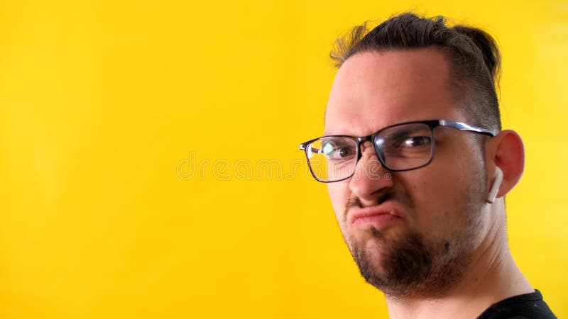 Scornful Look Stock Photos - Free & Royalty-Free Stock Photos from ...