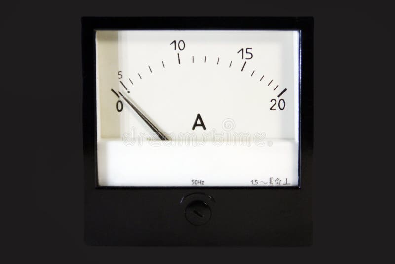 2,160 Ammeter Photos - Free & Royalty-Free Stock Photos from Dreamstime