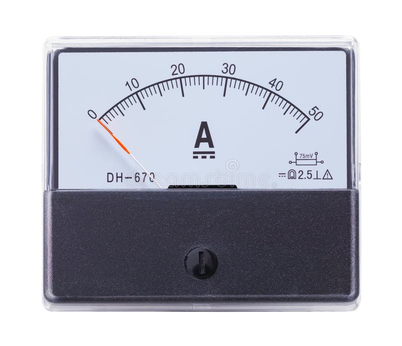 2,630 Ammeter Stock Photos - Free & Royalty-Free Stock Photos from ...