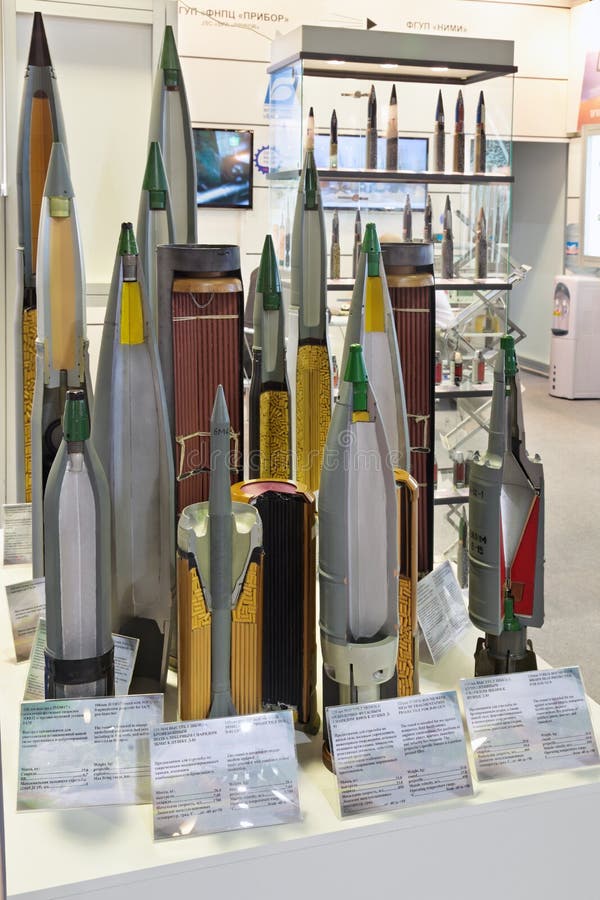 Ammo editorial stock photo. Image of technologies, structure - 25620418