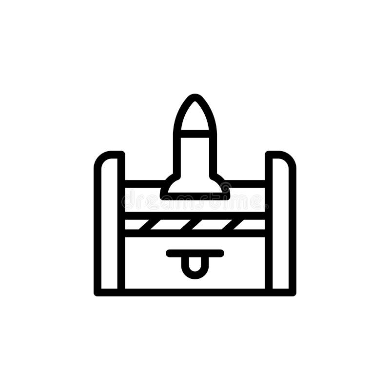 Game Ui Icons Line Stock Illustrations – 4,370 Game Ui Icons Line Stock ...