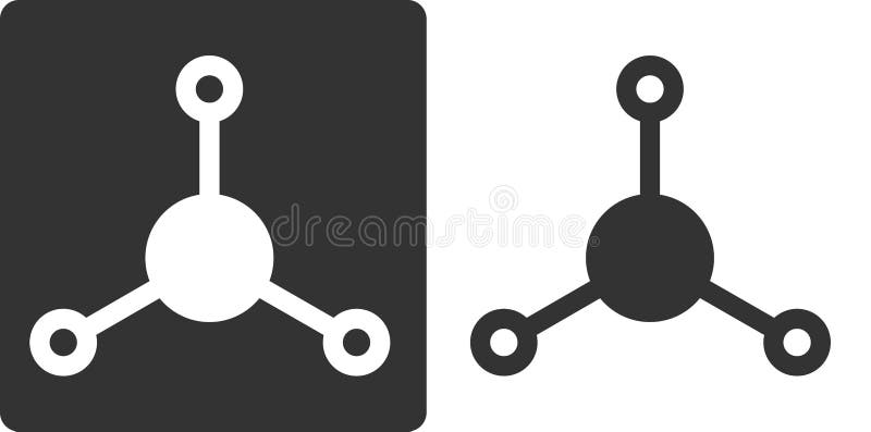 Ammonia Icon Stock Illustrations – 654 Ammonia Icon Stock Illustrations ...