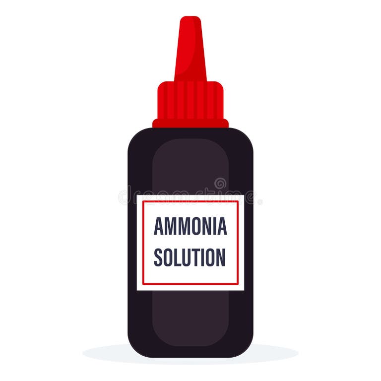 Hydroxide Solution Stock Illustrations – 111 Hydroxide Solution Stock ...