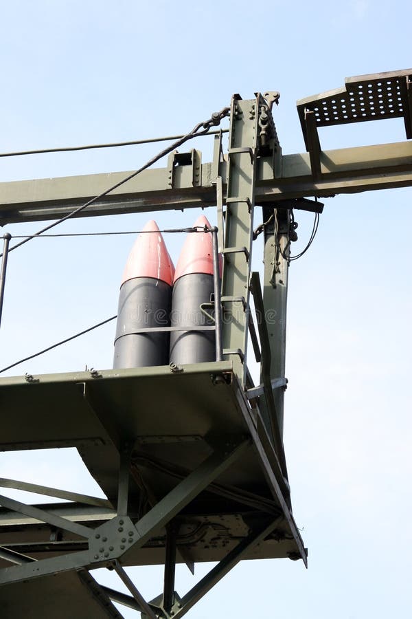 Ammunition stock image. Image of bombs, weapons, projectiles - 39902139