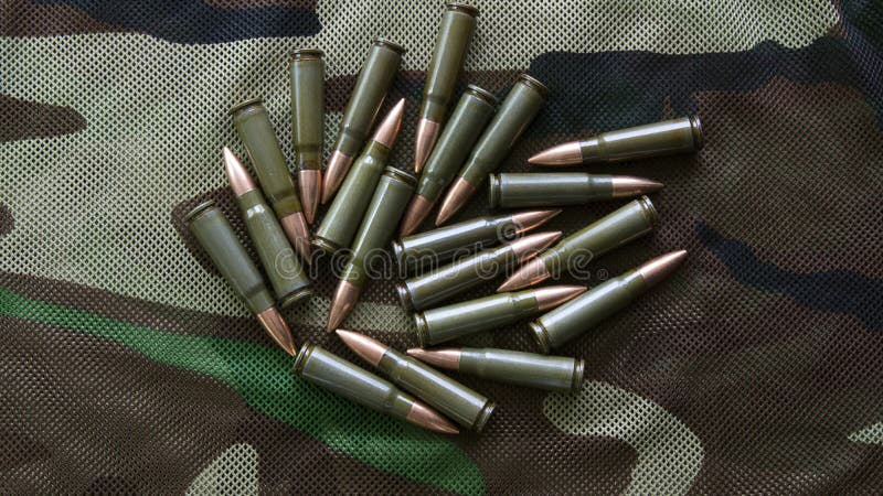 428 Akm Bullet Stock Photos - Free & Royalty-Free Stock Photos from ...