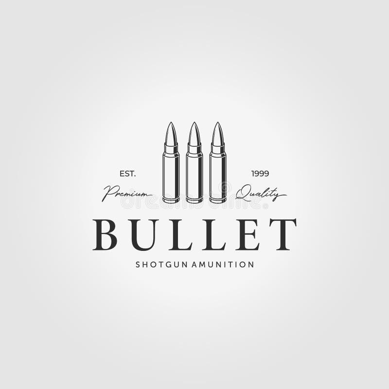 Logo Cartridge Stock Illustrations – 2,725 Logo Cartridge Stock ...