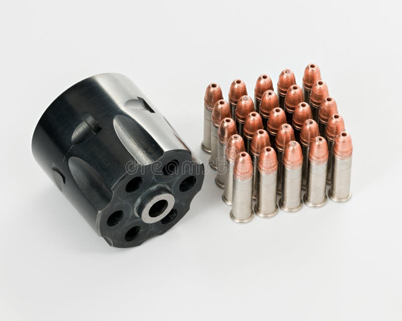 Revolver Rotary Clip Stock Photos - Free & Royalty-Free Stock Photos ...