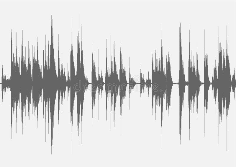 Royalty-Free Ammunition Shells Falling on the Floor Royalty Free Music ...