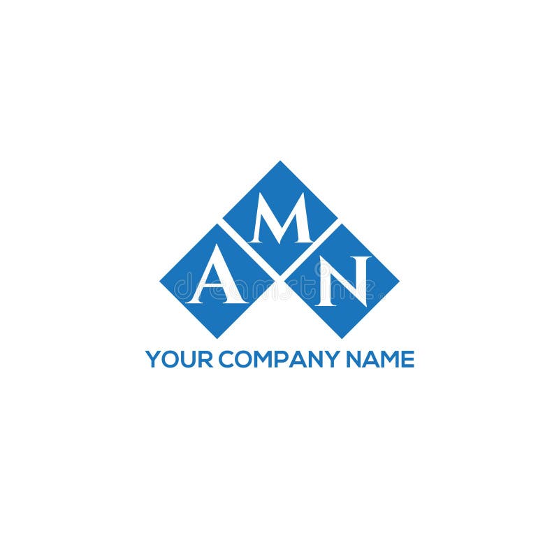 Amn Letter Stock Illustrations – 24 Amn Letter Stock Illustrations ...