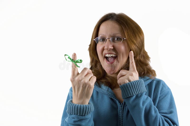 Amnesia stock photo. Image of person, concept, hand, problem - 21179752