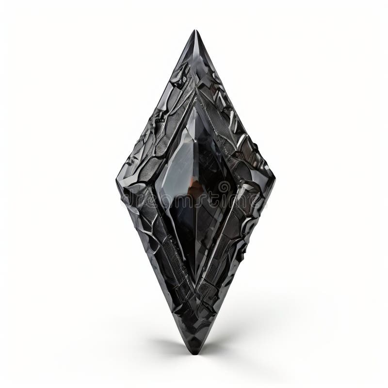 Edge Tradite Stock Photos - Free & Royalty-Free Stock Photos from ...