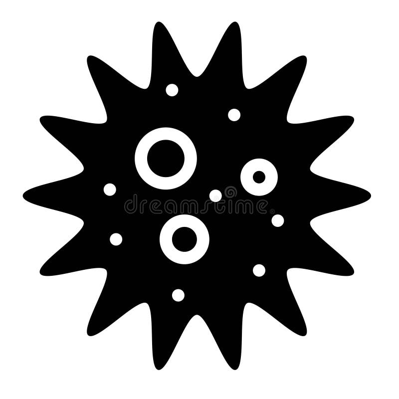 Bacteria Archaea Stock Illustrations – 343 Bacteria Archaea Stock ...