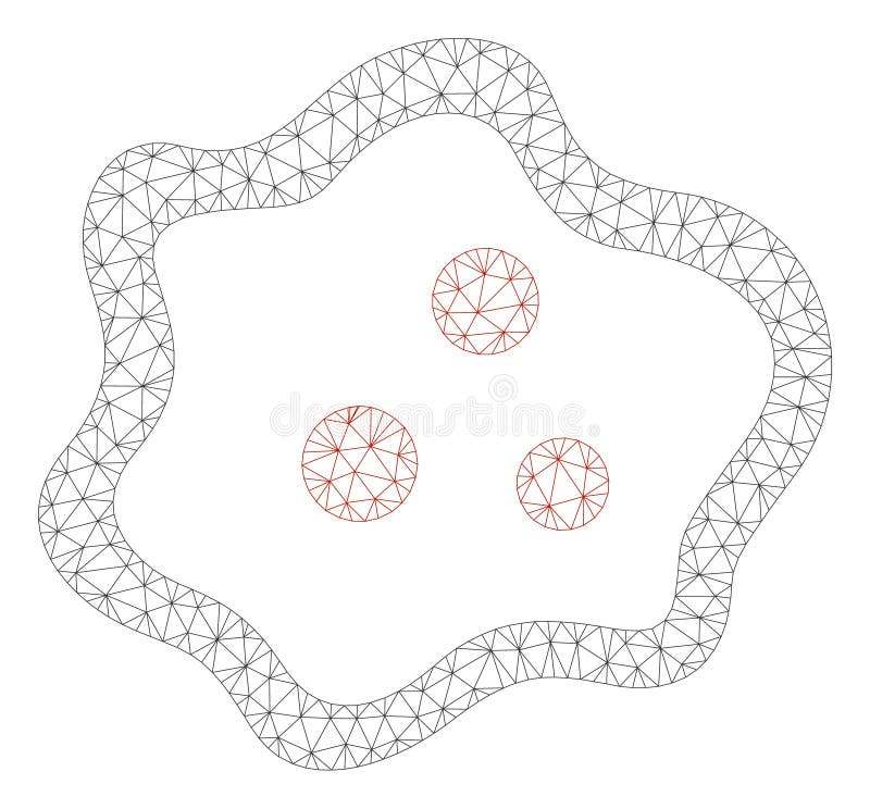 2d Amoeba Stock Illustrations – 127 2d Amoeba Stock Illustrations ...