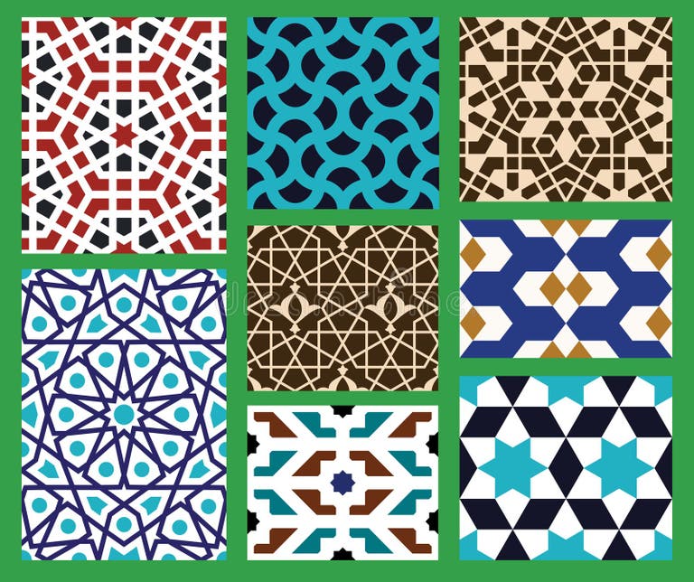 Arabic Stock Illustrations – 874,181 Arabic Stock Illustrations ...