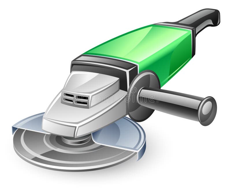 Amoladora Ilustraciones Stock, Vectores, Y Clipart – (30,839 ...