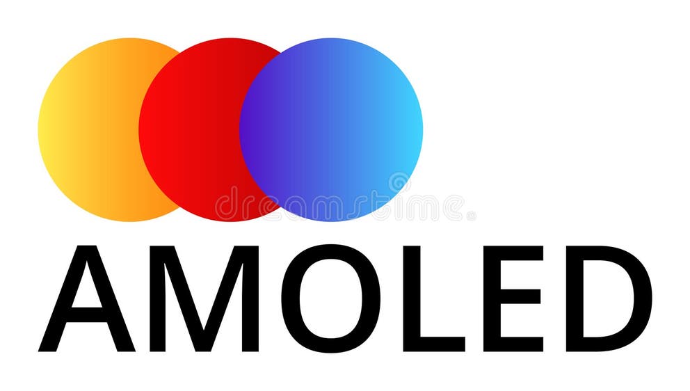 Logo Circles Stock Illustrations – 58,981 Logo Circles Stock ...