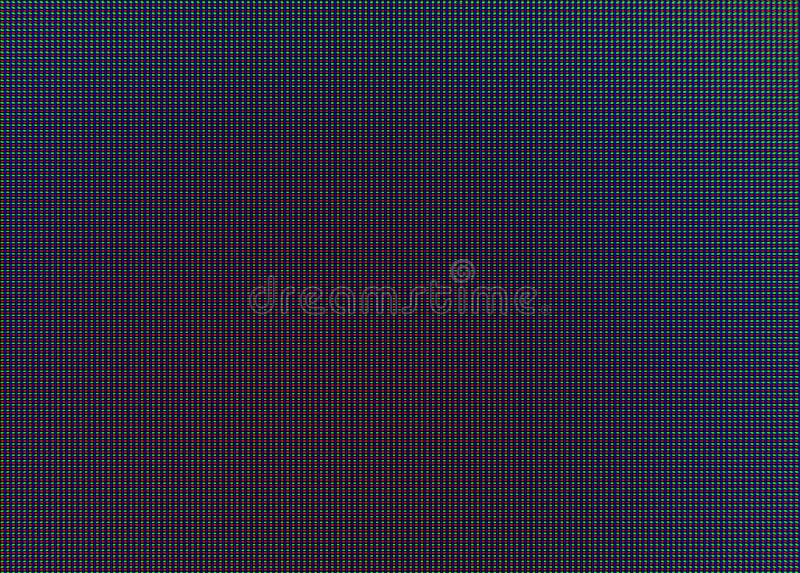 Amoled screen macro stock image. Image of modern, detail - 29276429