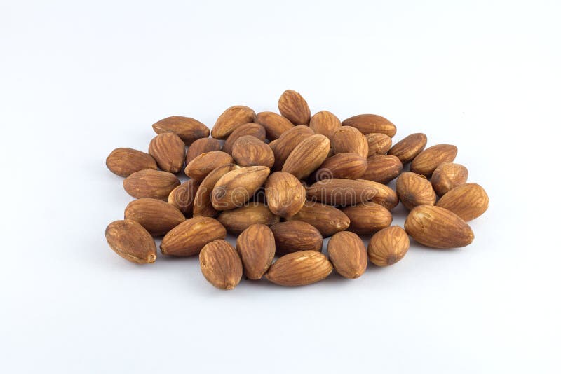 301 Amond Stock Photos - Free & Royalty-Free Stock Photos from Dreamstime