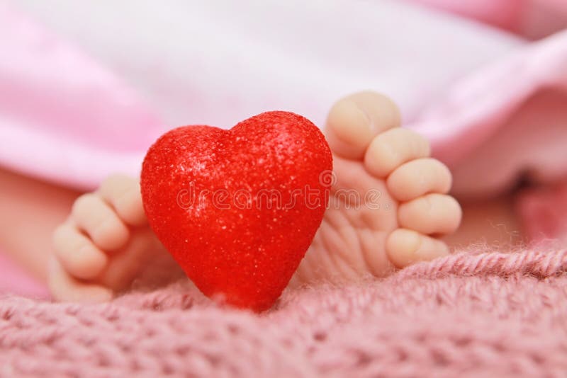 Jmusto - Photographer profile