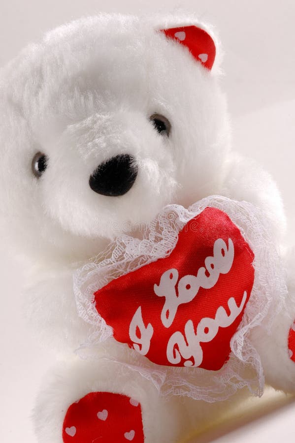 Amor mimoso imagen de archivo. Imagen de suave, asimiento - 446719