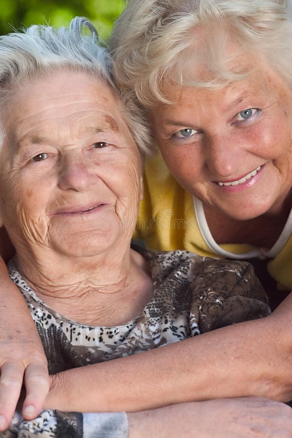 Amor parental foto de archivo. Imagen de felicidad, sano - 1138954