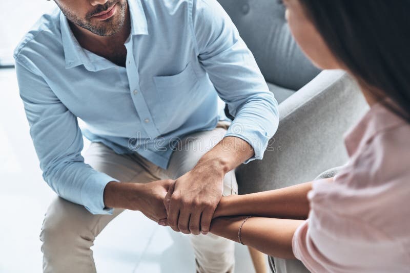 Amor sin fin imagen de archivo. Imagen de romance, novio - 123306201