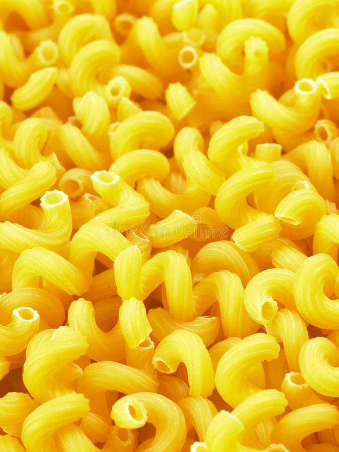 Amorini pasta stock image. Image of stortelli, uncooked - 15488333