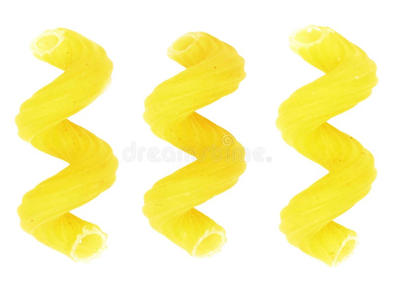 Amorini pasta stock photo. Image of italian, carbohydrate - 15488546