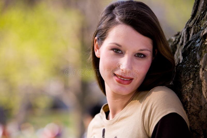 Amorous Picture. Image: 2403451