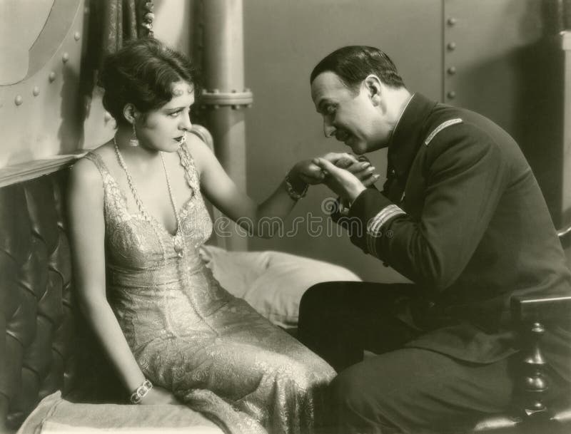 18,546 Amorous Stock Photos - Free & Royalty-Free Stock Photos from ...