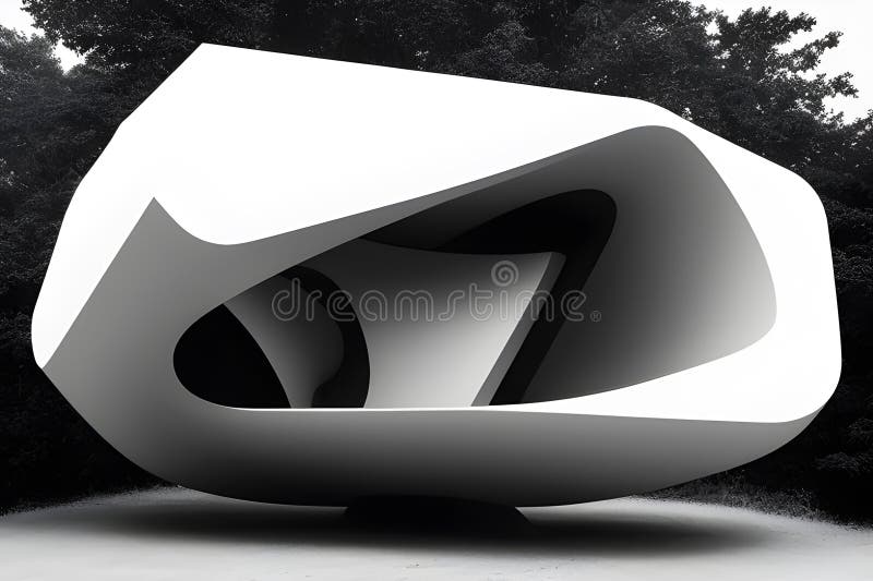 Architectural Boundaries Stock Illustrations – 42 Architectural ...