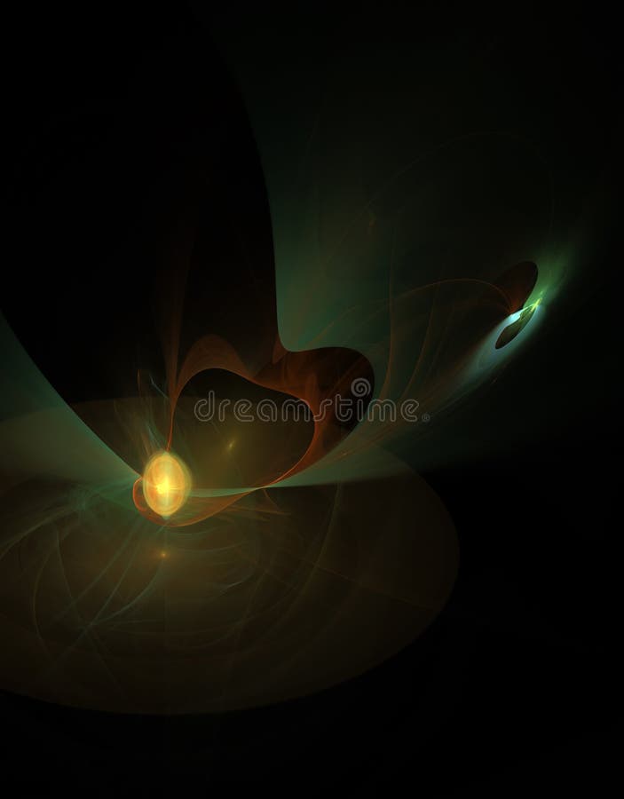 Space Formless Stock Illustrations – 81 Space Formless Stock ...