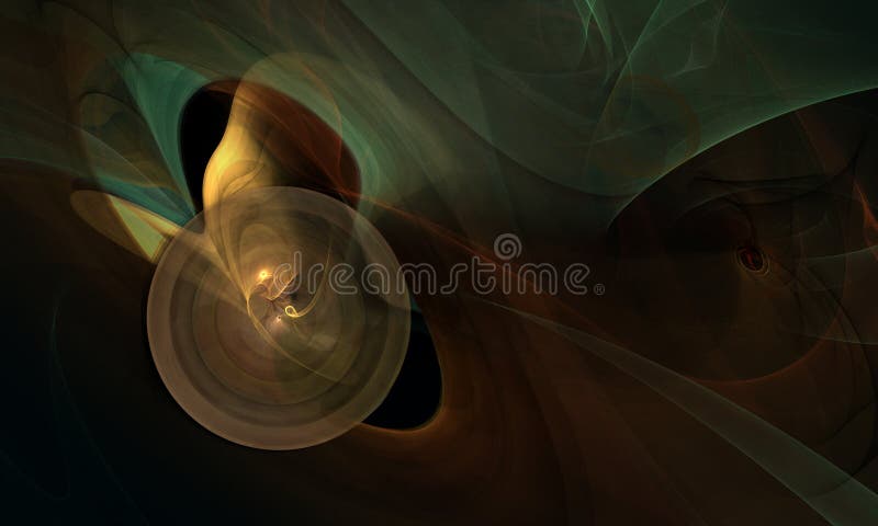 Enlightened Vision Stock Illustrations – 156 Enlightened Vision Stock ...