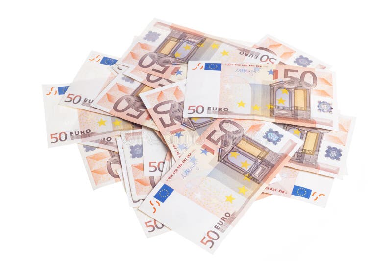 Amount of money stock image. Image of money, heap, cash - 53443221