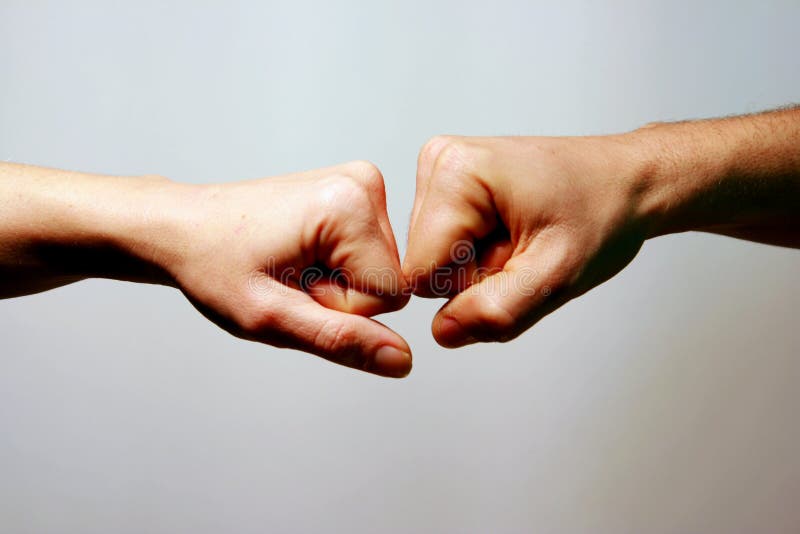 Amour et complicité photo stock. Image du trame, couples - 3981932