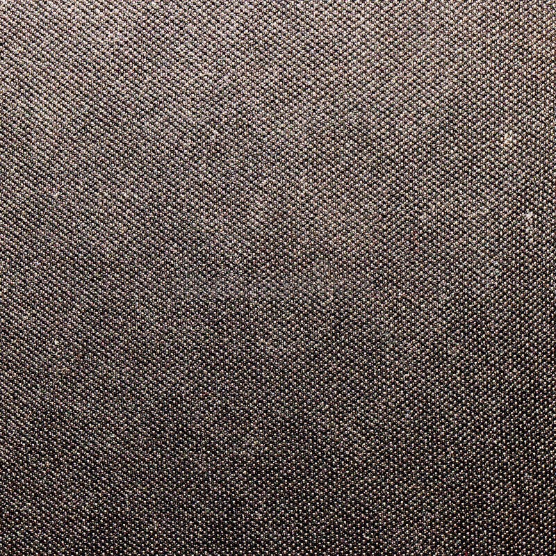 887 Amp Texture Photos - Free & Royalty-Free Stock Photos from Dreamstime