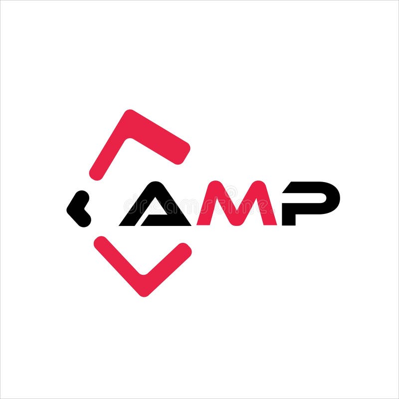 Htyht Stock Illustrations – 1 Htyht Stock Illustrations, Vectors ...