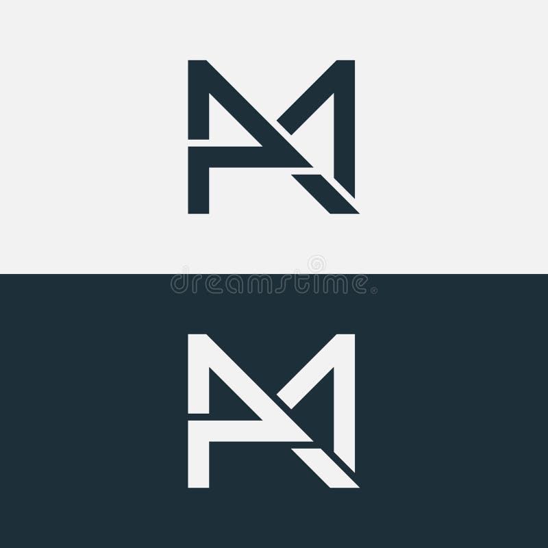 Quote Wallpapers Amp Amp Backgrounds [50+] Guitar Amp Wallpaper On