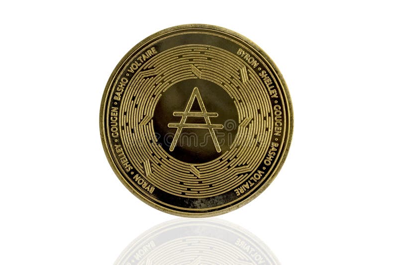 4,987 Token Economy Stock Photos - Free & Royalty-Free Stock Photos ...