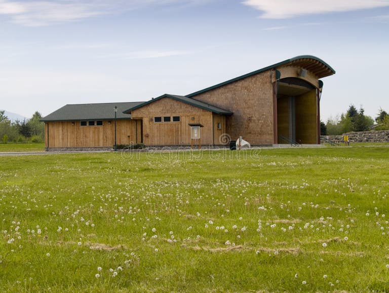 1,330 Small Amphitheater Stock Photos - Free & Royalty-Free Stock ...