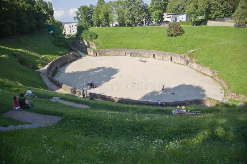 List Ancient Rome Symbols Stock Photos - Free & Royalty-Free Stock ...