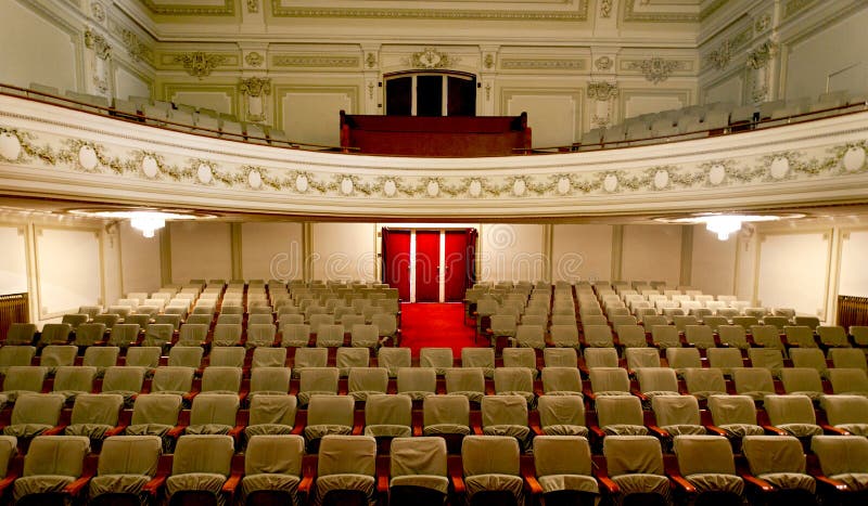 The Amphitheatre stock photo. Image of entertainment - 24399486