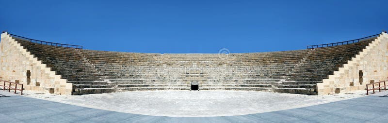 5,752 Amphitheatre Grec Photos libres de droits et gratuites de Dreamstime
