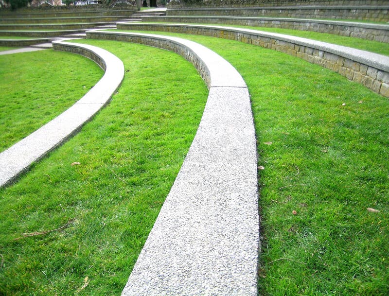 1,030 Step Seating Stock Photos - Free & Royalty-Free Stock Photos from ...