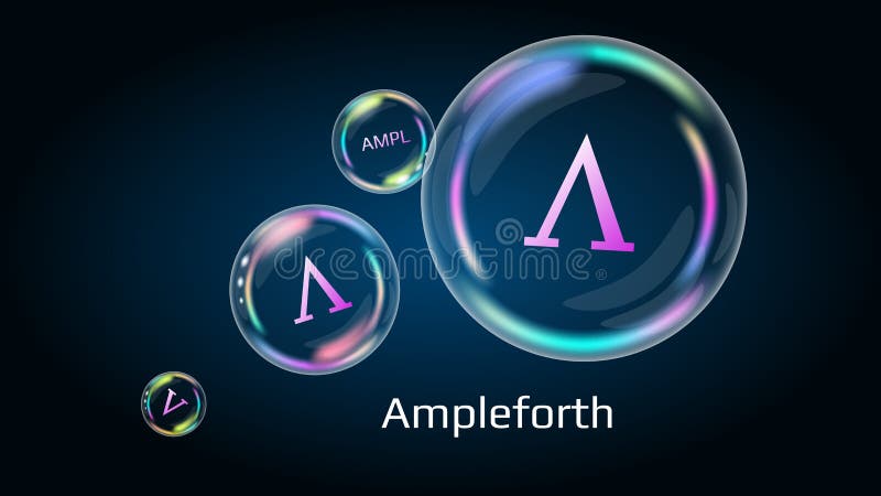 Ampleforth Ampl Stock Illustrations – 8 Ampleforth Ampl Stock ...